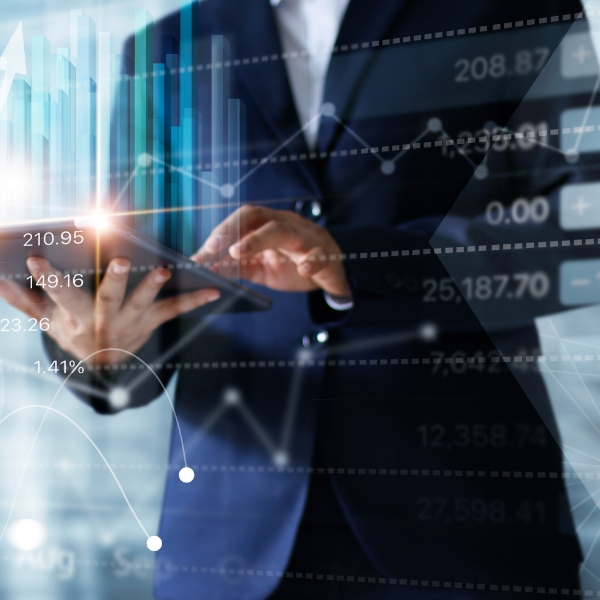 株式会社MONO Investment