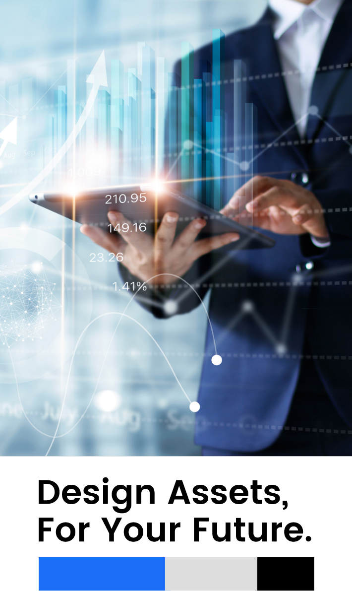 株式会社MONO Investment